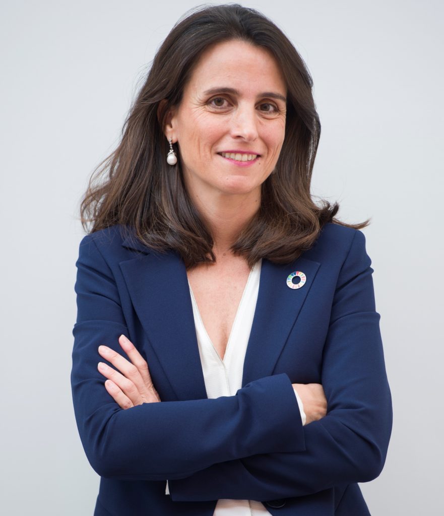 AIFIm crea una Comisión de Sostenibilidad para trabajar en la ...